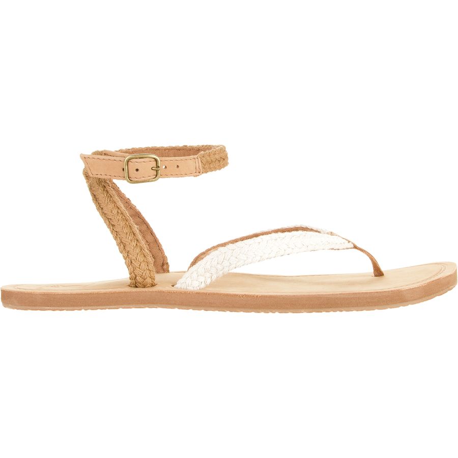 Reef Gypsy Wrap Sandal - Women's | Backcountry.com