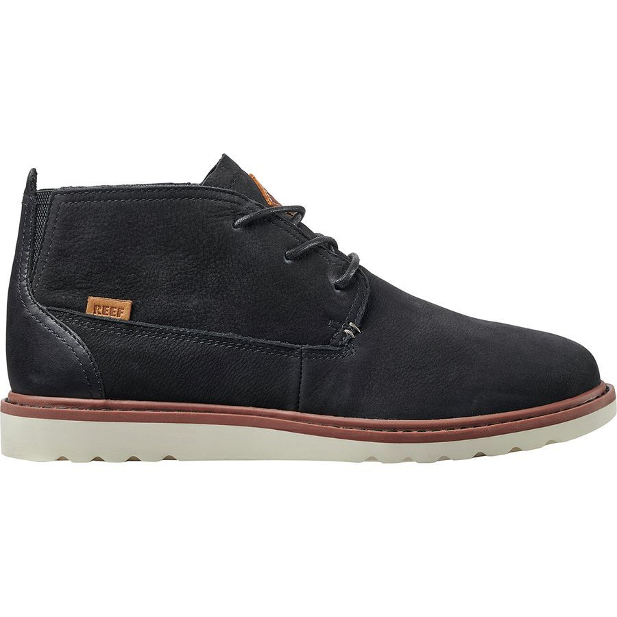 Reef Voyage Boot - Men's - Footwear