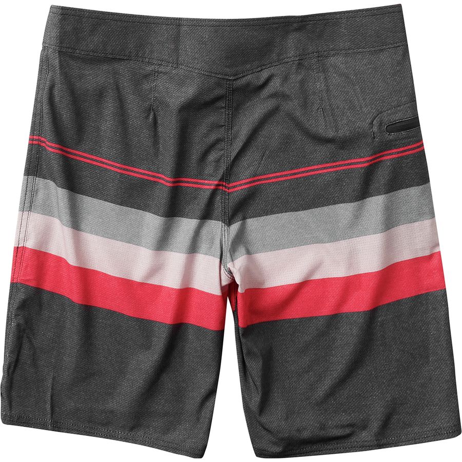 Reef Peeler Board Short - Men's | Backcountry.com