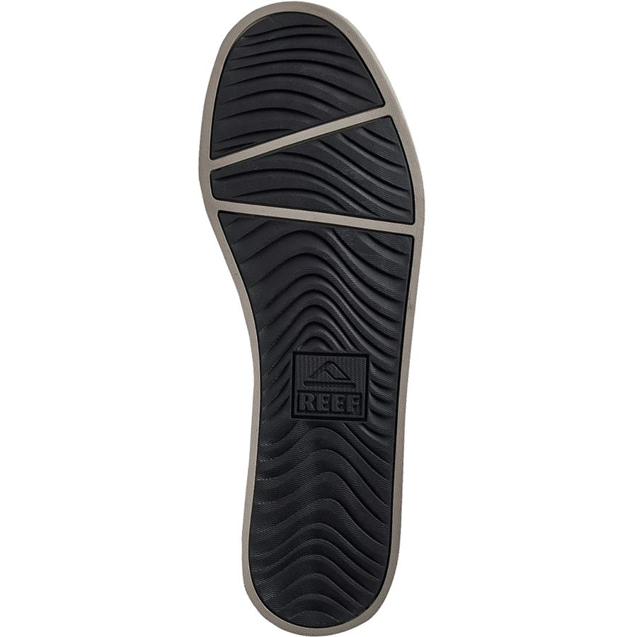 Reef Reef Discovery Sneaker - Men's | Backcountry.com