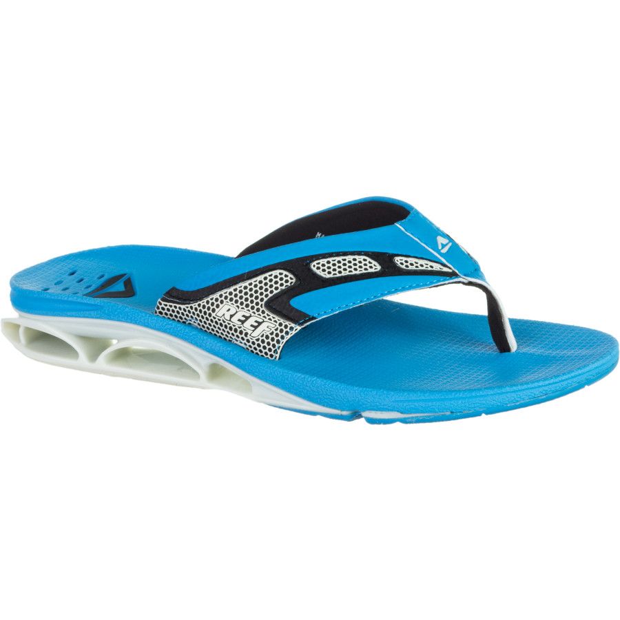 Reef X-S-1 Flip Flop - Men's - Footwear
