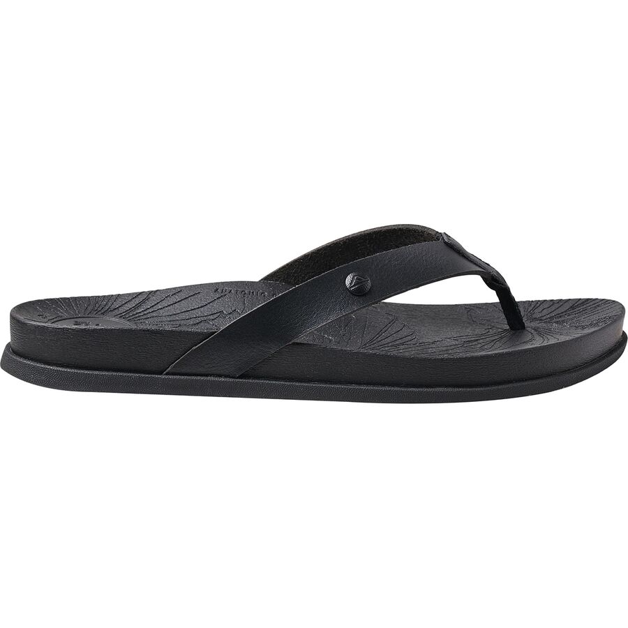 Reef Cushion Porto Cruz Flip Flop - Women's - Footwear