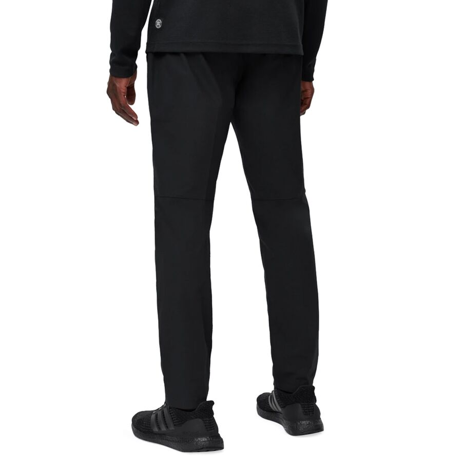 Reigning Champ Coach's Pant - Men's | Backcountry.com