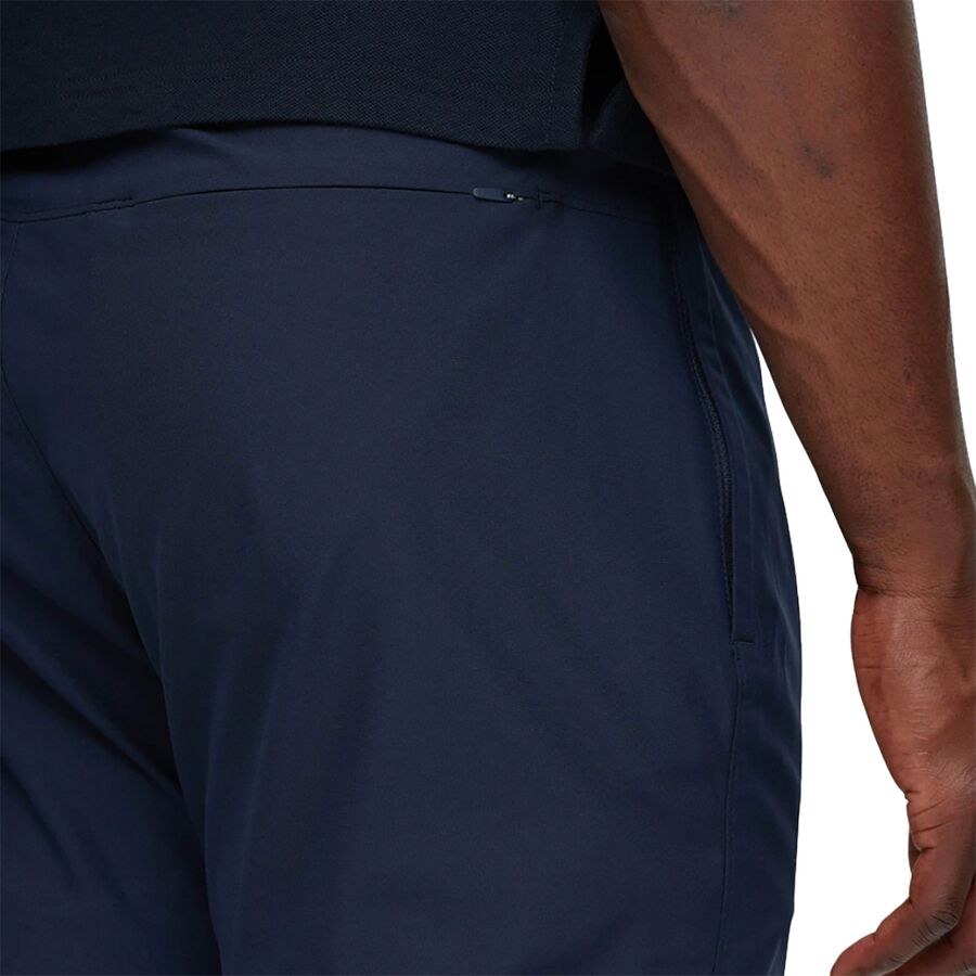 Reigning Champ Coach's Pant - Men's | Backcountry.com