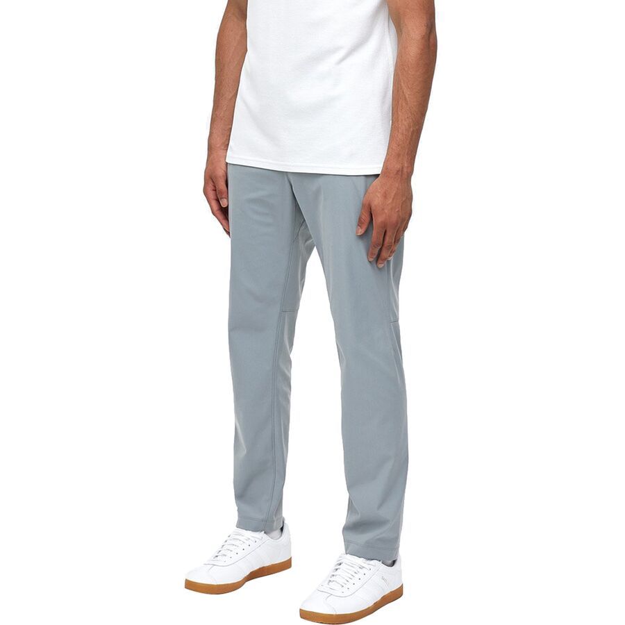 Reigning Champ Coach's Pant - Men's | Backcountry.com