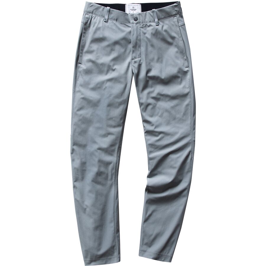 Reigning Champ Coach's Pant - Men's | Backcountry.com