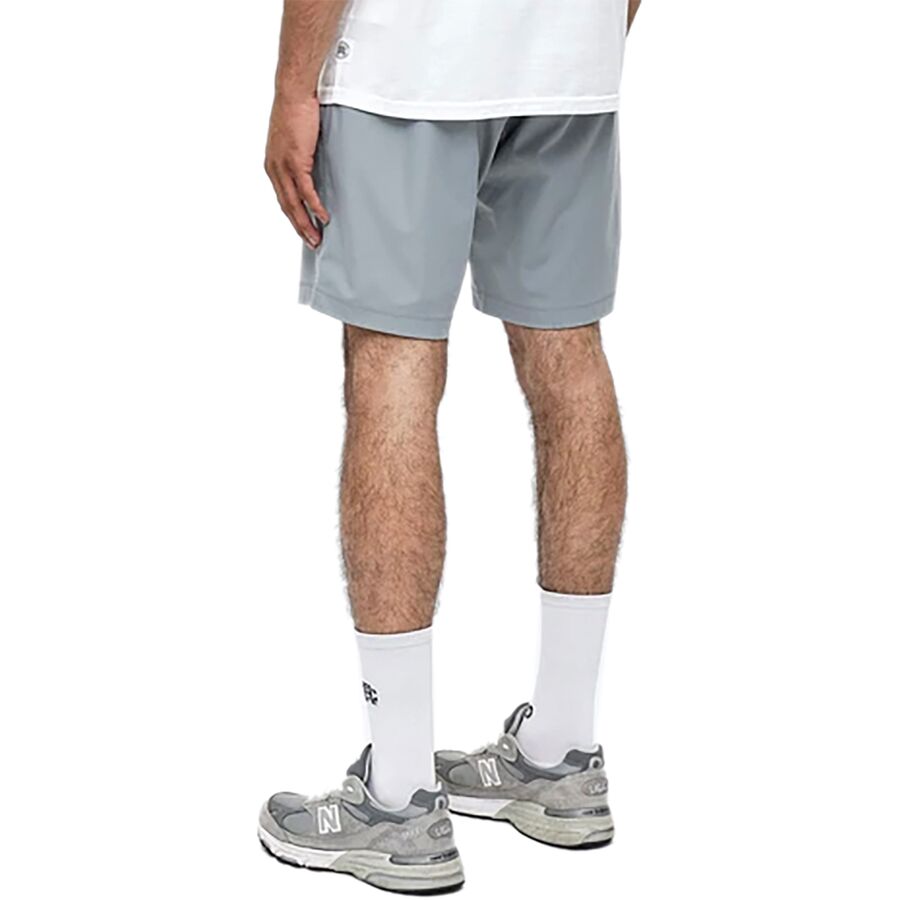 Reigning Champ Coach's Short - Men's | Backcountry.com
