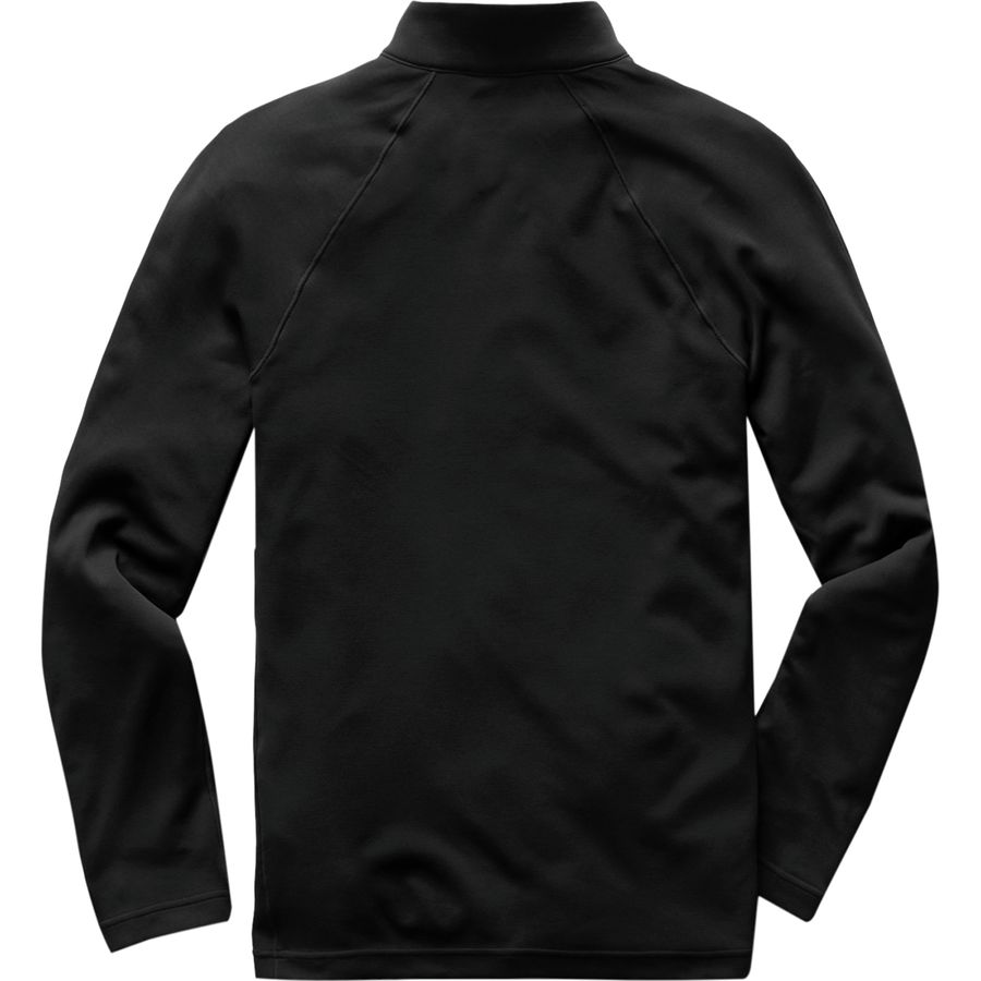 Reigning Champ Trail Shirt - Men's | Backcountry.com