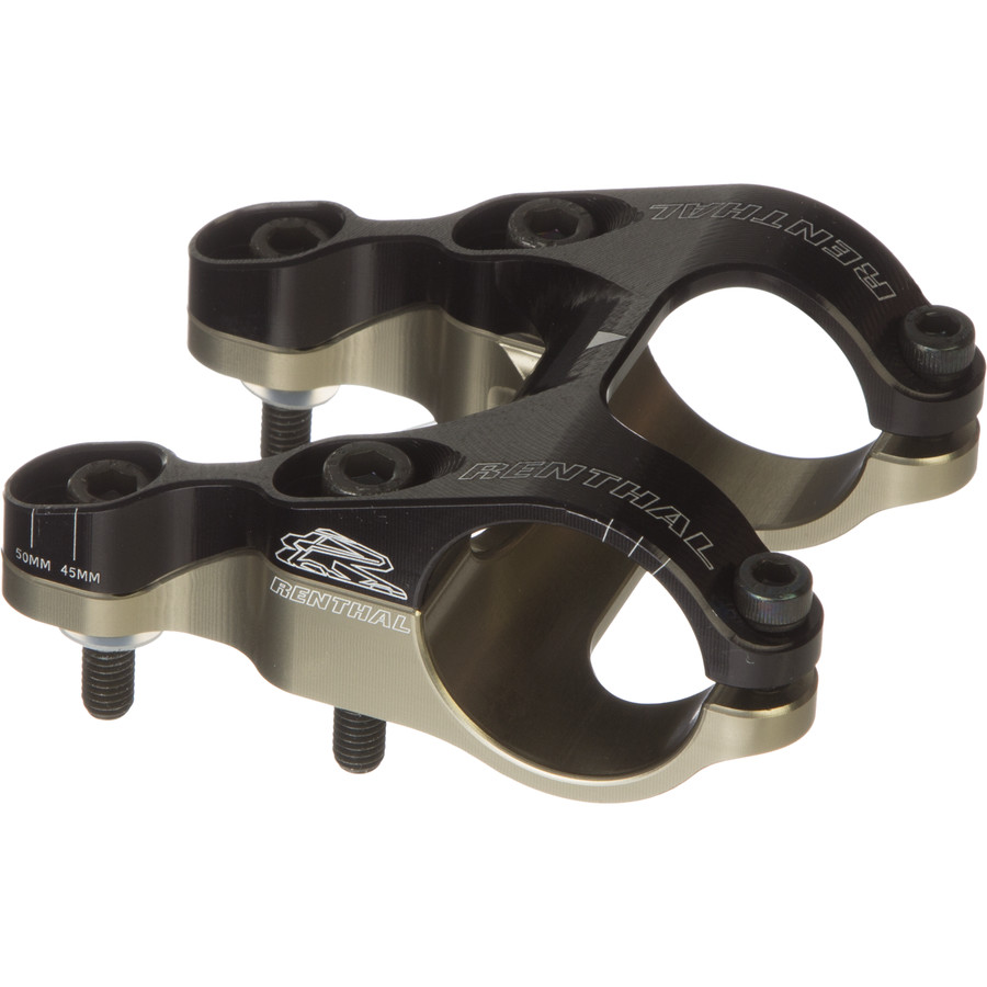 Renthal Integra Stem - Bike