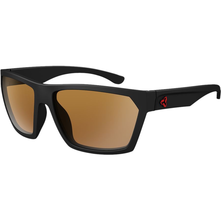 Ryders Eyewear Loops Sunglasses - Men's - Accessories Ryders Eyewear Loops Sunglasses - Men's - Accessories