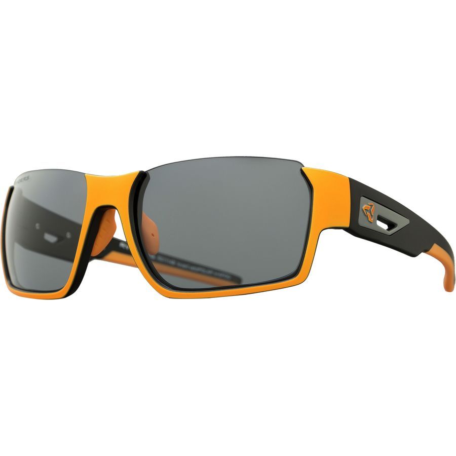 Ryders Eyewear Invert Polarized Sunglasses | Backcountry.com