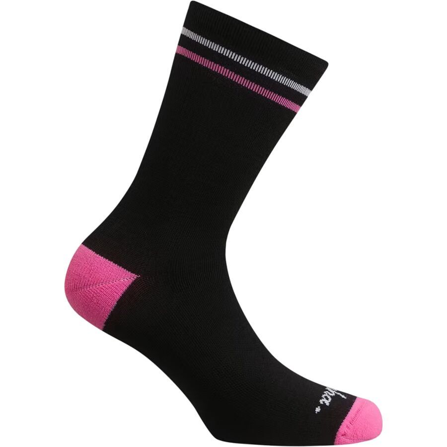 Rapha Merino Socks - Bike