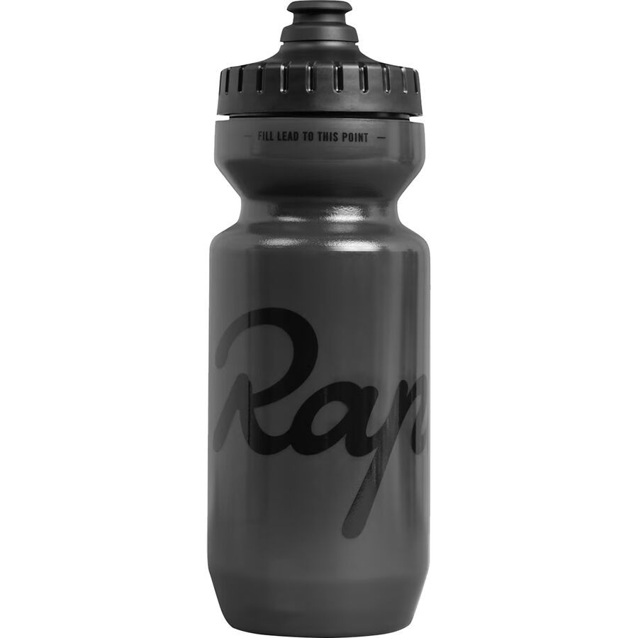 Rapha Small Bidon - Bike