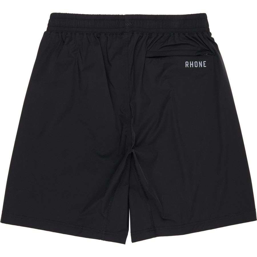 Rhone Mako Short - Men's | Backcountry.com