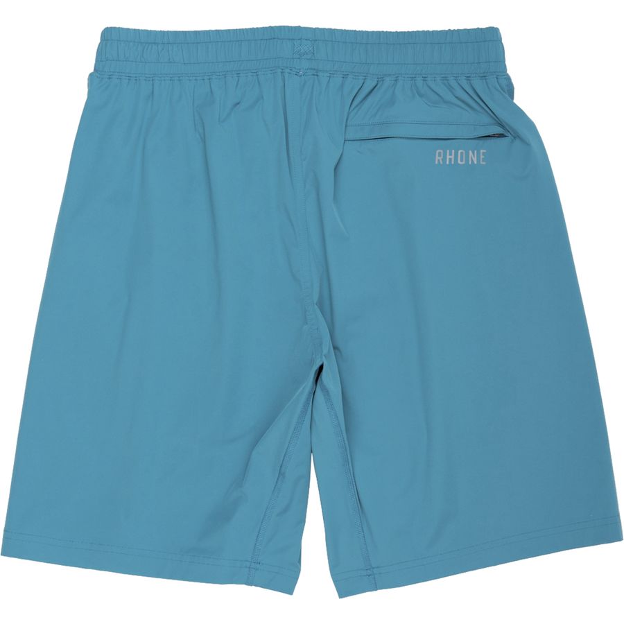 Rhone Mako Short - Men's | Backcountry.com