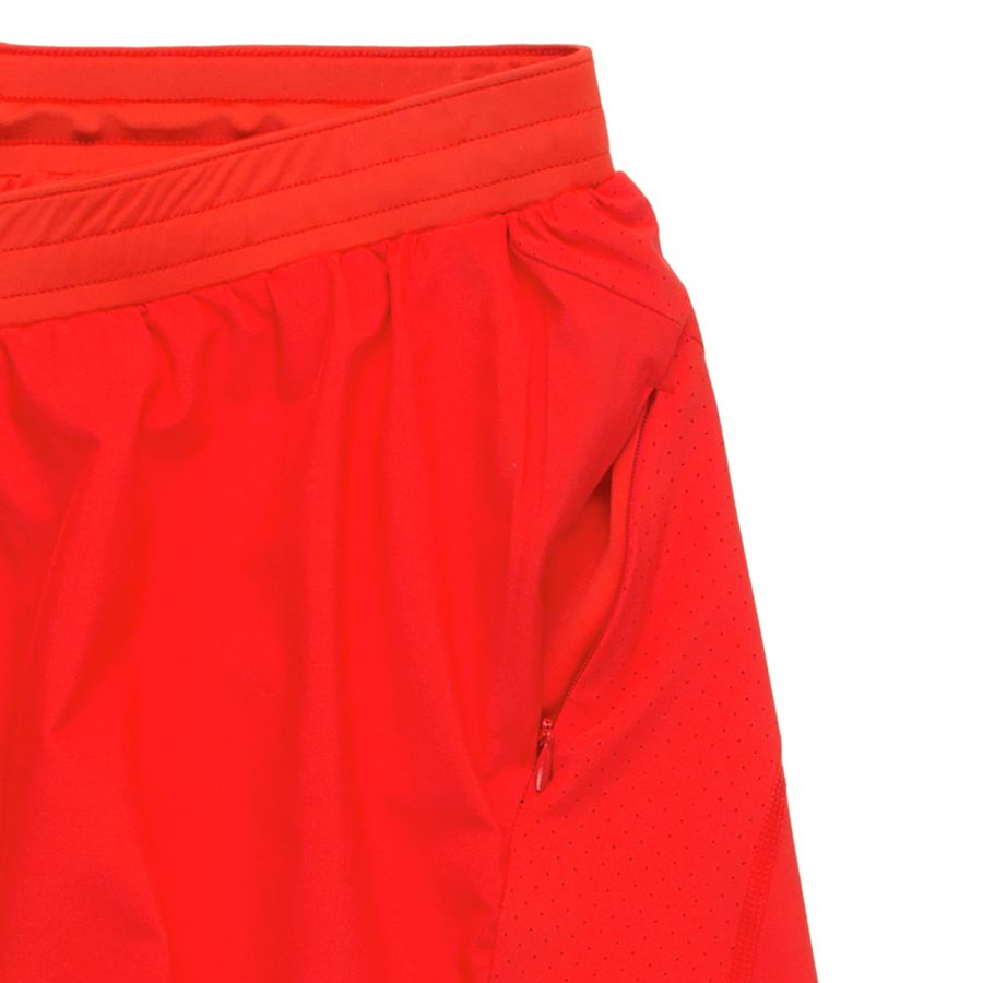 Rhone Swift Running Short - Men's | Backcountry.com