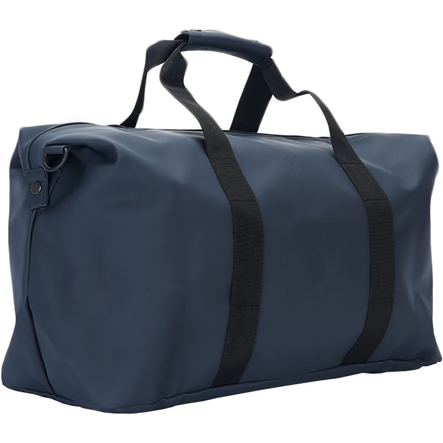 Rains Weekend Bag - Women's | Backcountry.com