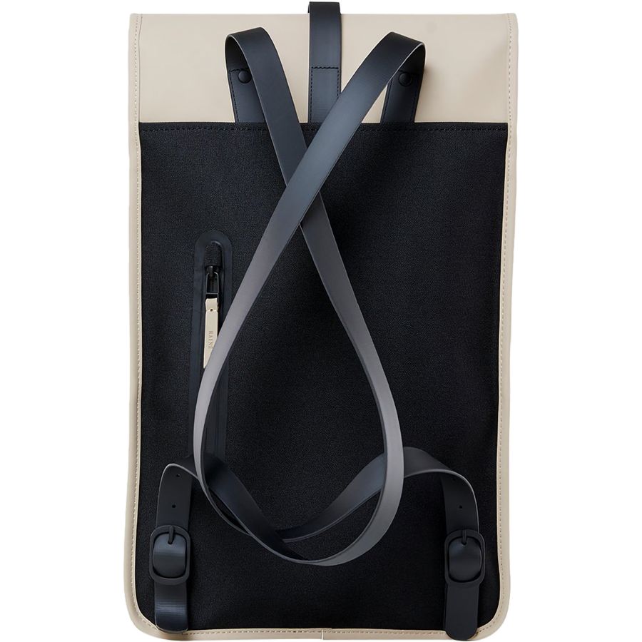 Rains 14L Backpack | Backcountry.com