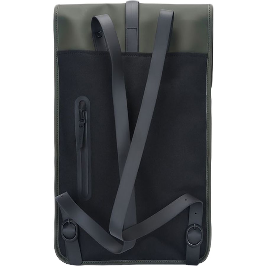 Rains 14L Backpack | Backcountry.com