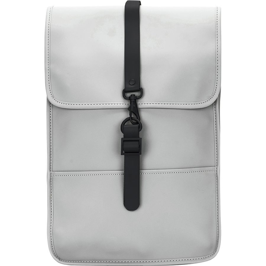 Rains Backpack Mini Purse - Women's | Backcountry.com