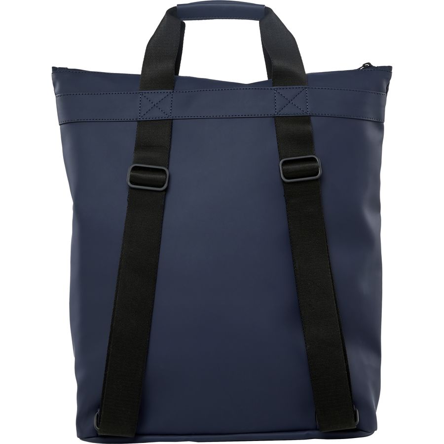 Rains Tote Backpack - Women's | Backcountry.com