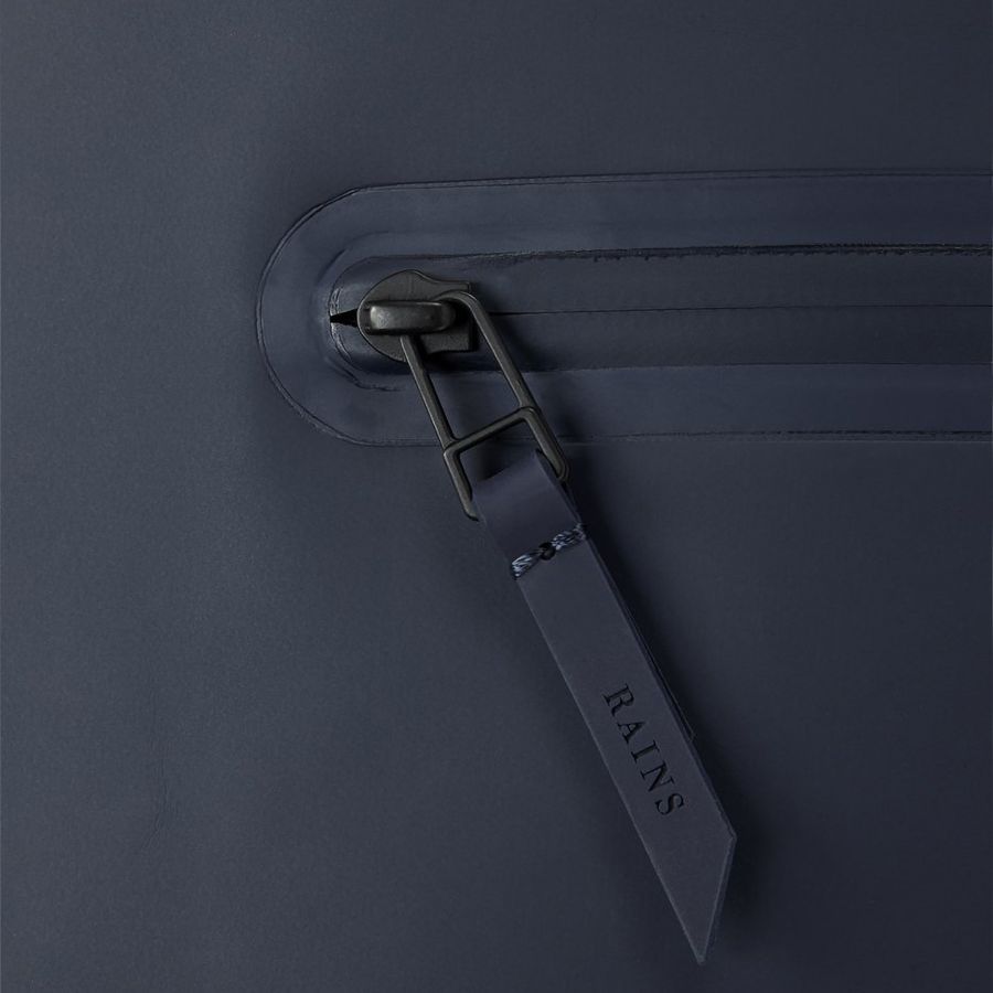 Rains Rolltop Rucksack | Backcountry.com