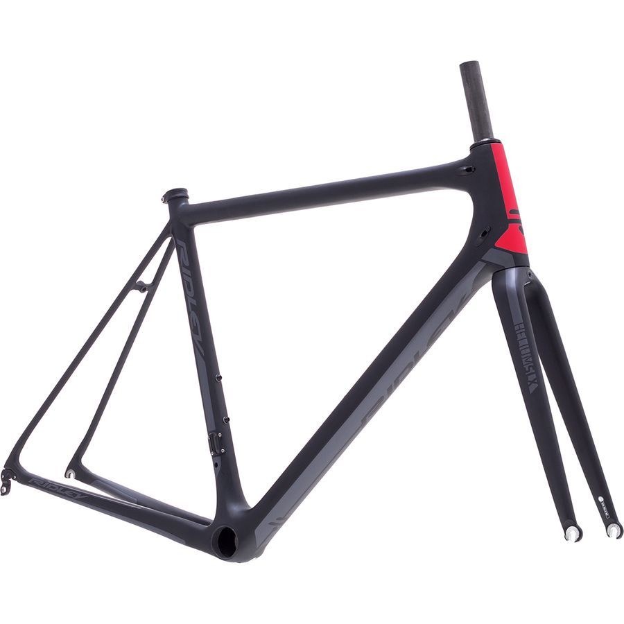 Ridley Helium SLX Road Frameset - Bike