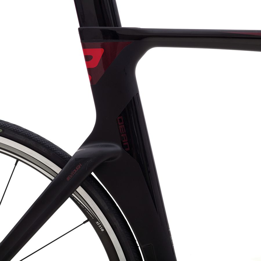 Ridley Dean 105 Road Bike | Backcountry.com