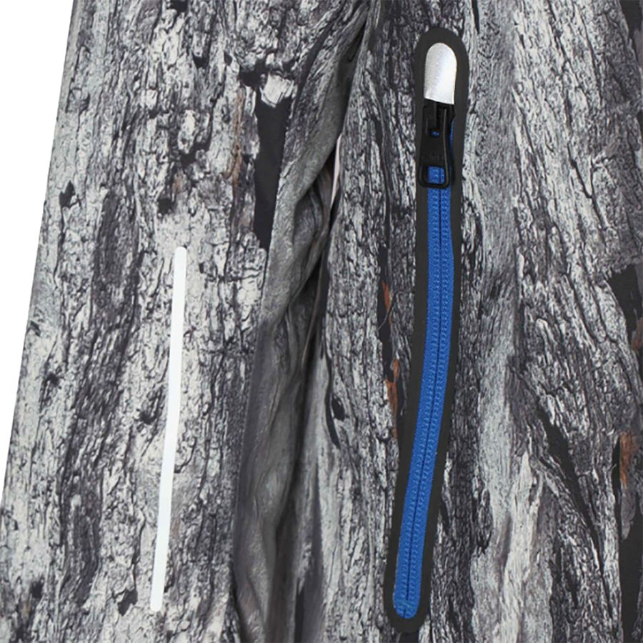 Reima Wheeler Winter Jacket - Boys' | Backcountry.com