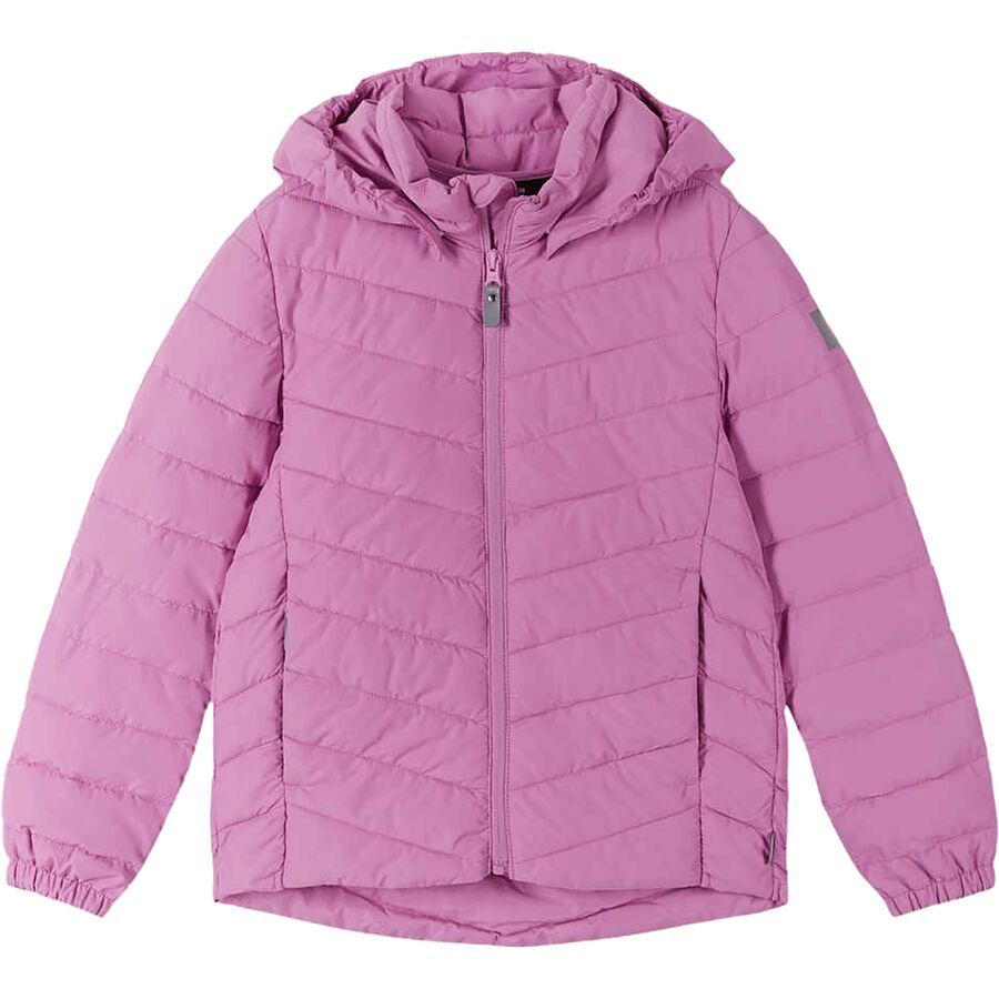 Reima Uumaja Jacket - Girls' - Kids