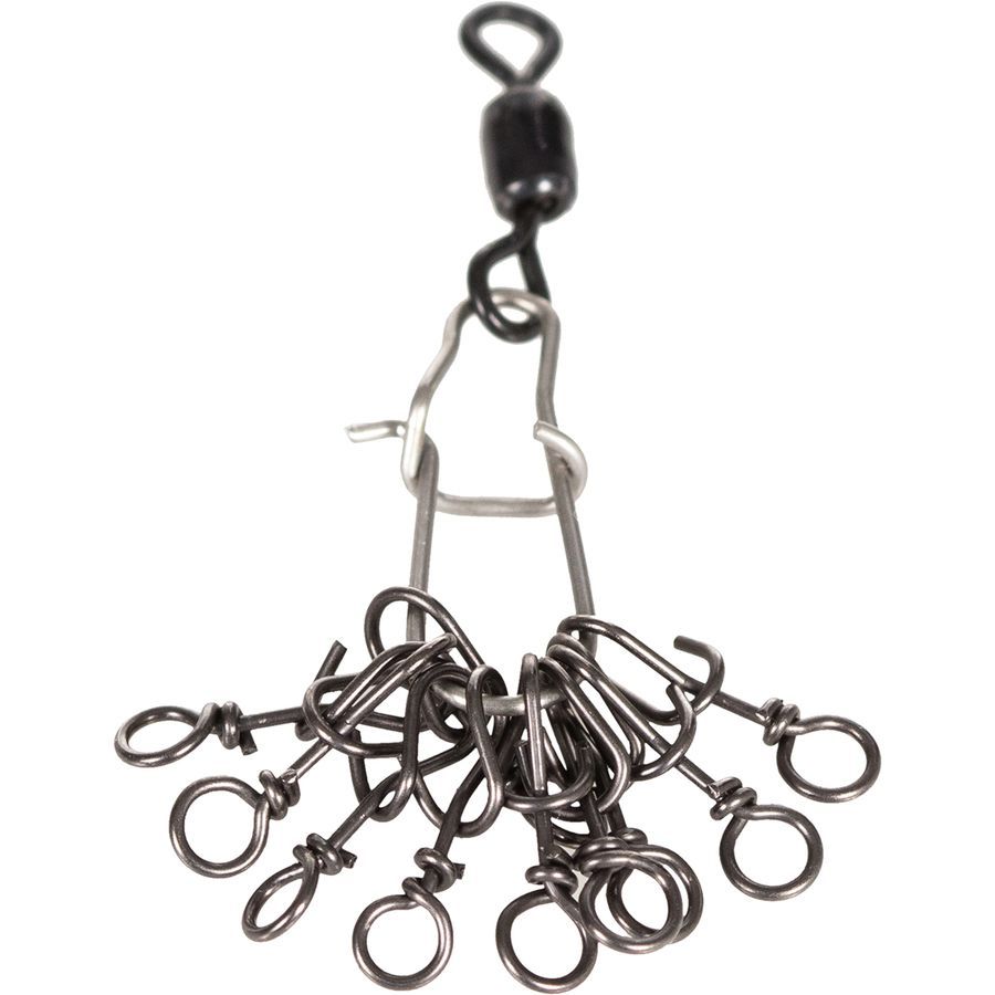 RIO Rio Quick Link - 10-Pack - Fishing