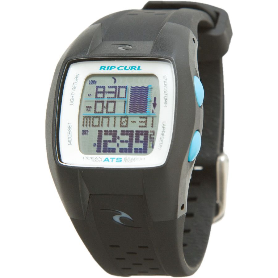 Rip Curl Winki Oceansearch Watch - Women's