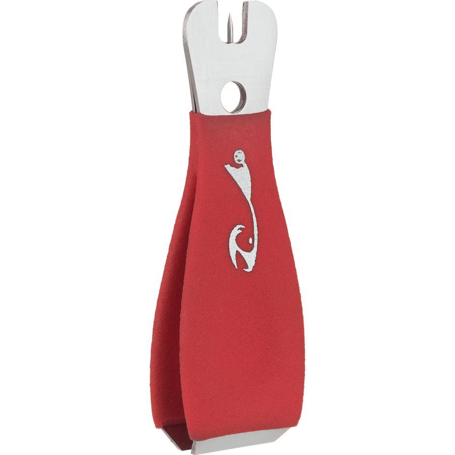 Rising Big Nippa | Backcountry.com