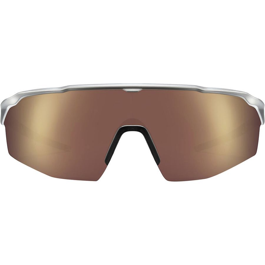 Roka APEX SR-1 Sunglasses | Backcountry.com