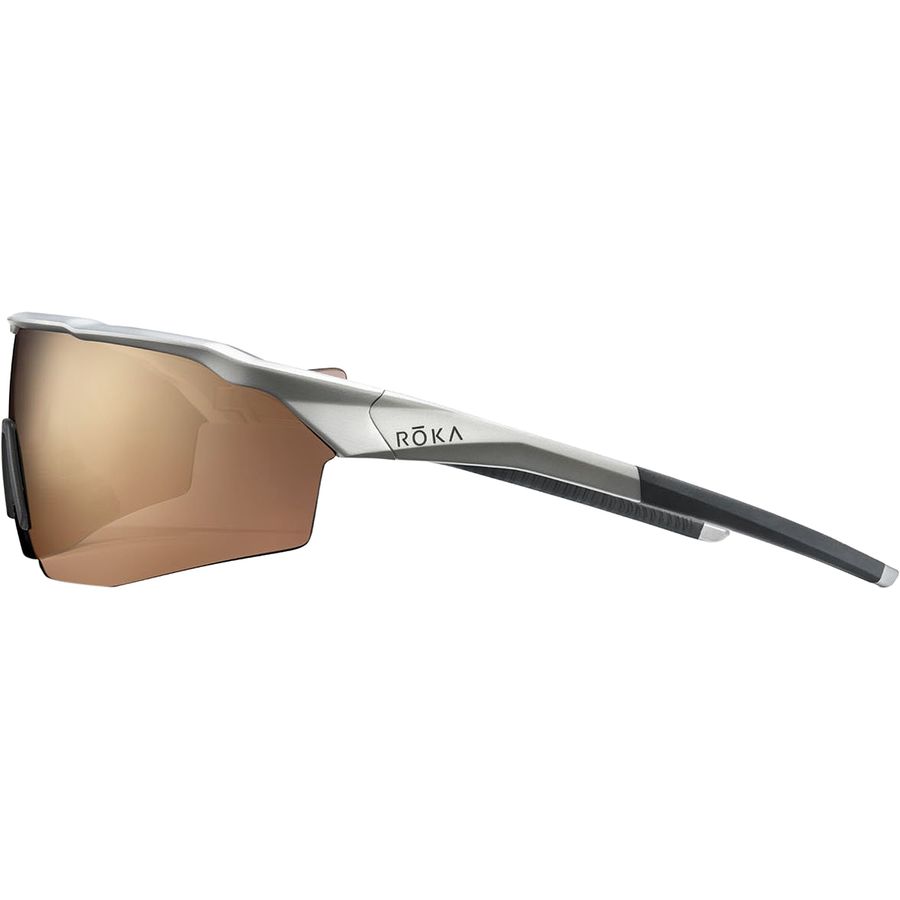 Roka APEX SR-1 Sunglasses | Backcountry.com