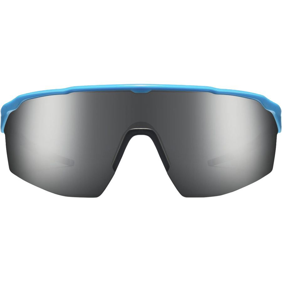 Roka APEX SR-1X Sunglasses - Accessories
