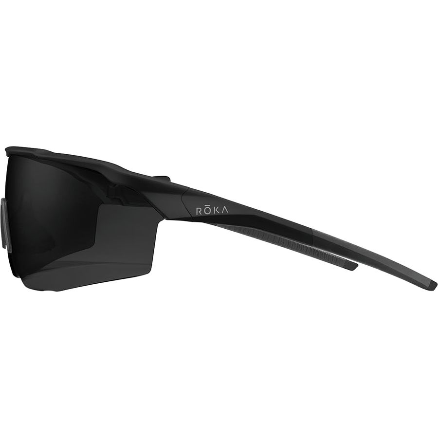 Roka APEX SR-1X Sunglasses | Backcountry.com