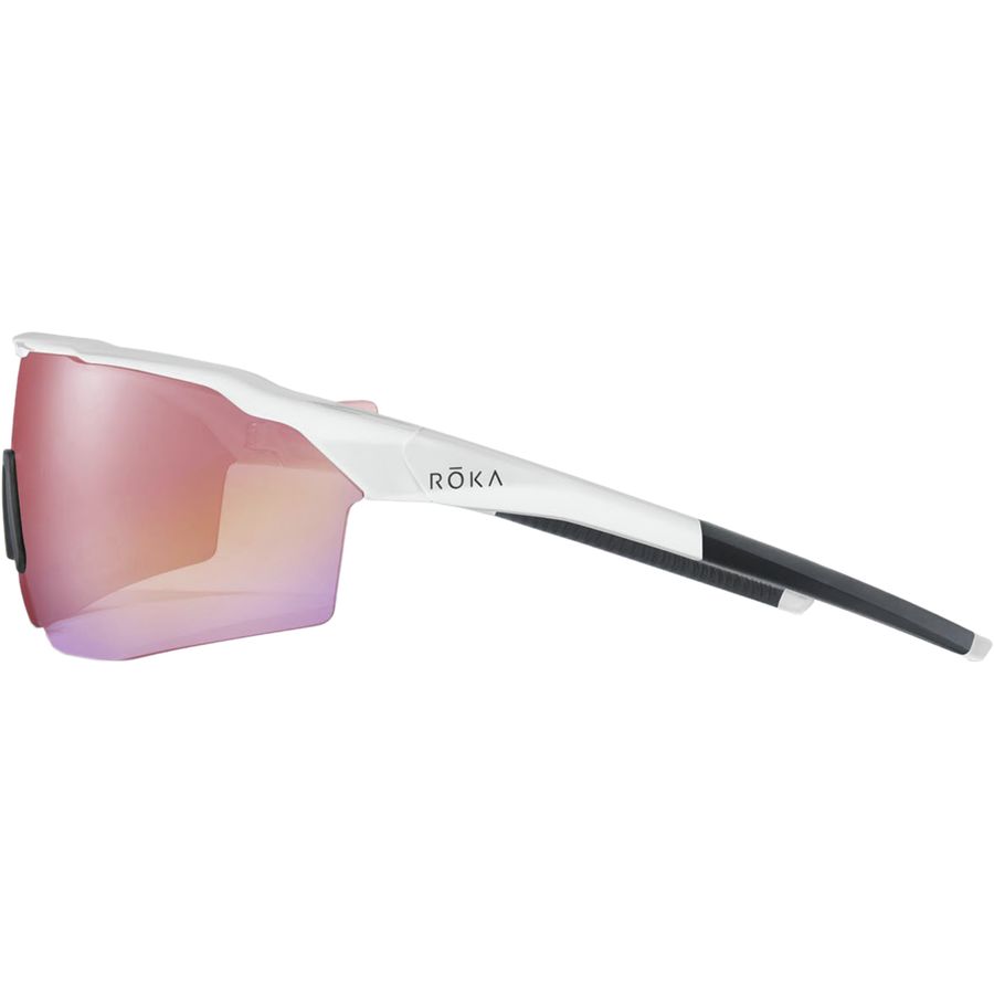 Roka APEX SR-1X Sunglasses | Backcountry.com