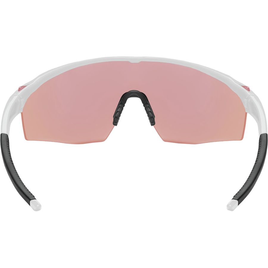 Roka APEX SR-1X Sunglasses | Backcountry.com
