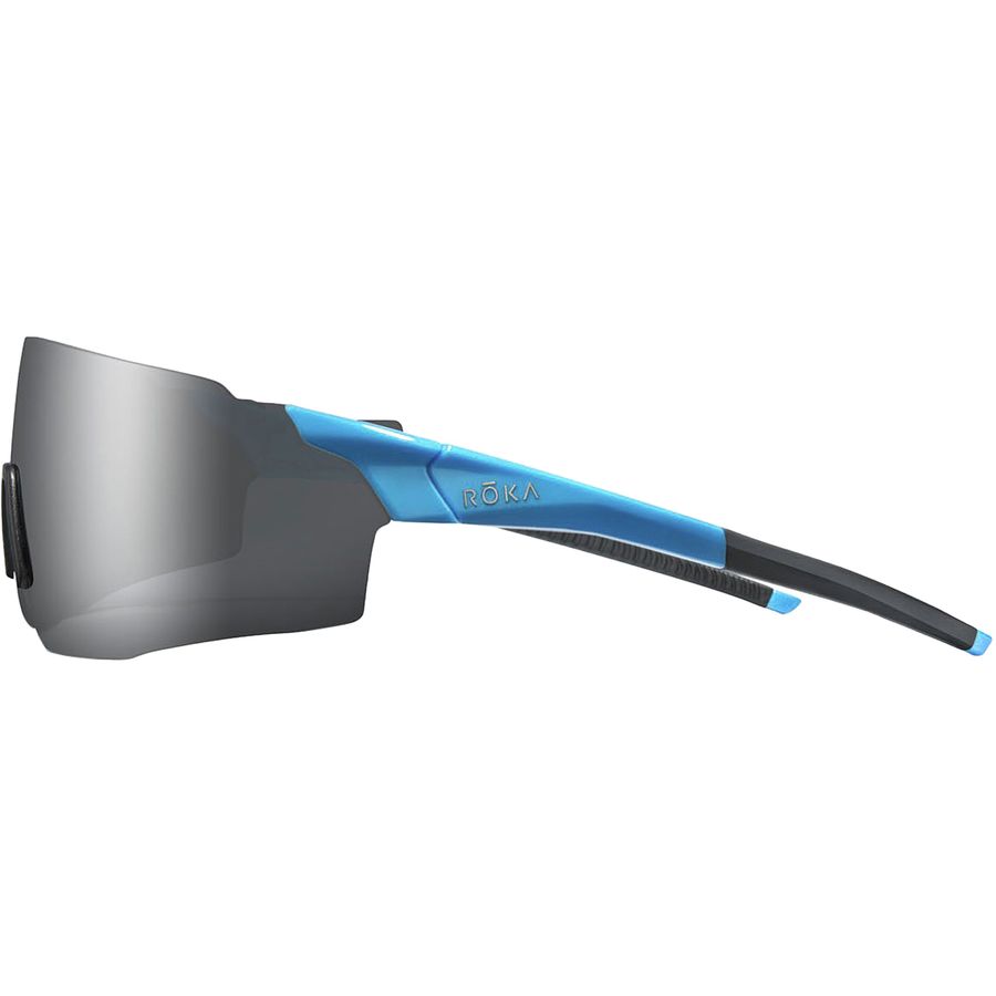Roka APEX SL-1 Sunglasses | Backcountry.com