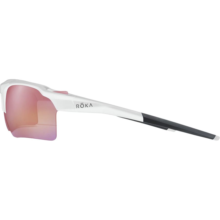 Roka APEX TL-1 Sunglasses | Backcountry.com