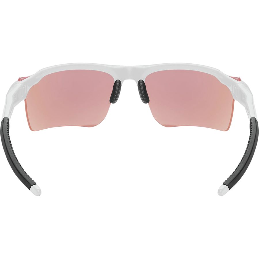 Roka APEX TL-1 Sunglasses | Backcountry.com