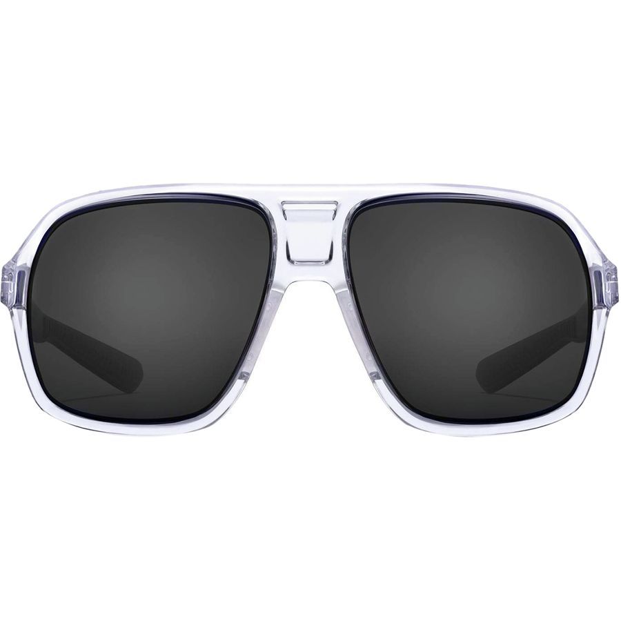 Roka Torino Sunglasses | Backcountry.com