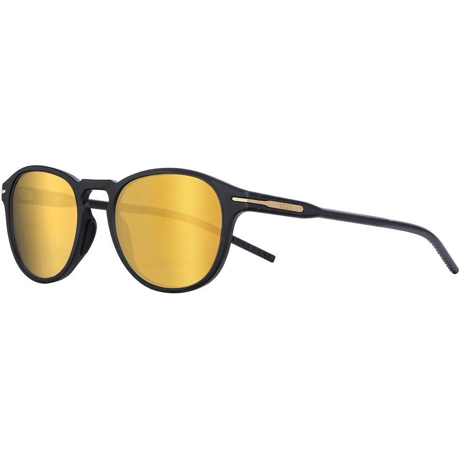 Roka Oslo Sunglasses | Backcountry.com