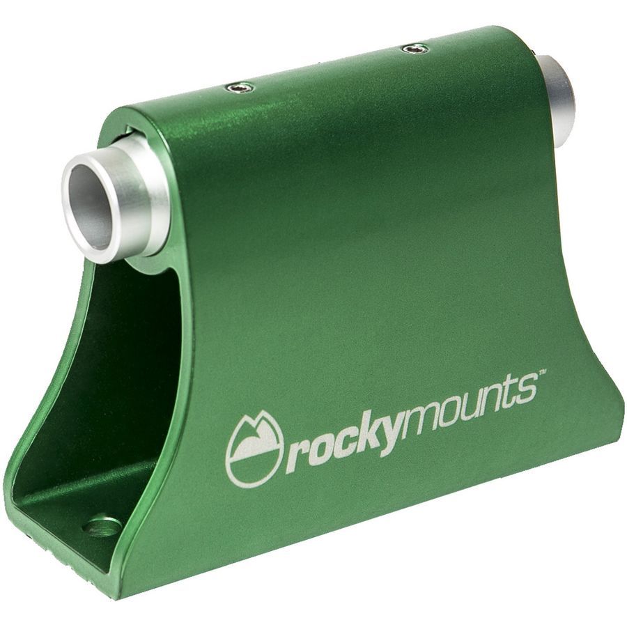 RockyMounts HotRod Interchangeable Thru-Axle Mount | Backcountry.com