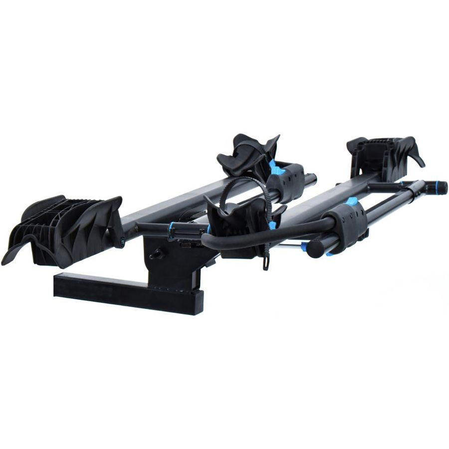 RockyMounts MonoRail Platform Hitch Rack | Backcountry.com