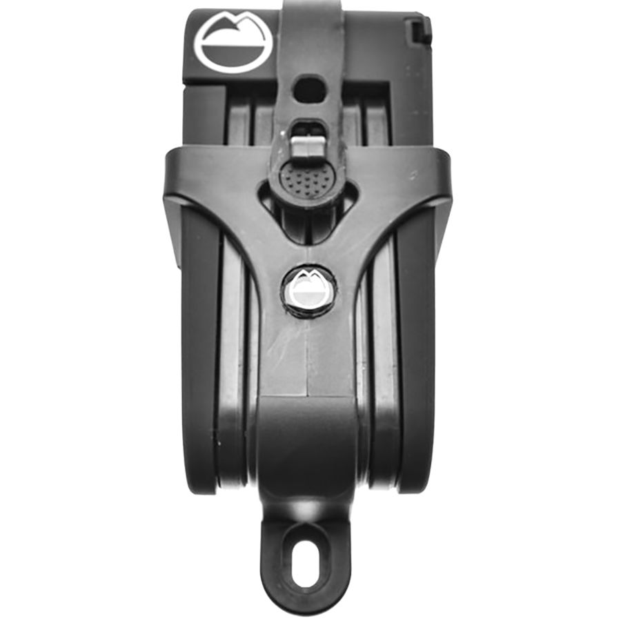RockyMounts Hendrix Folding Lock | Backcountry.com