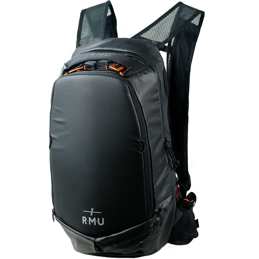 Rocky Mountain Underground Core Pack 15 Daypack - Hike & Camp