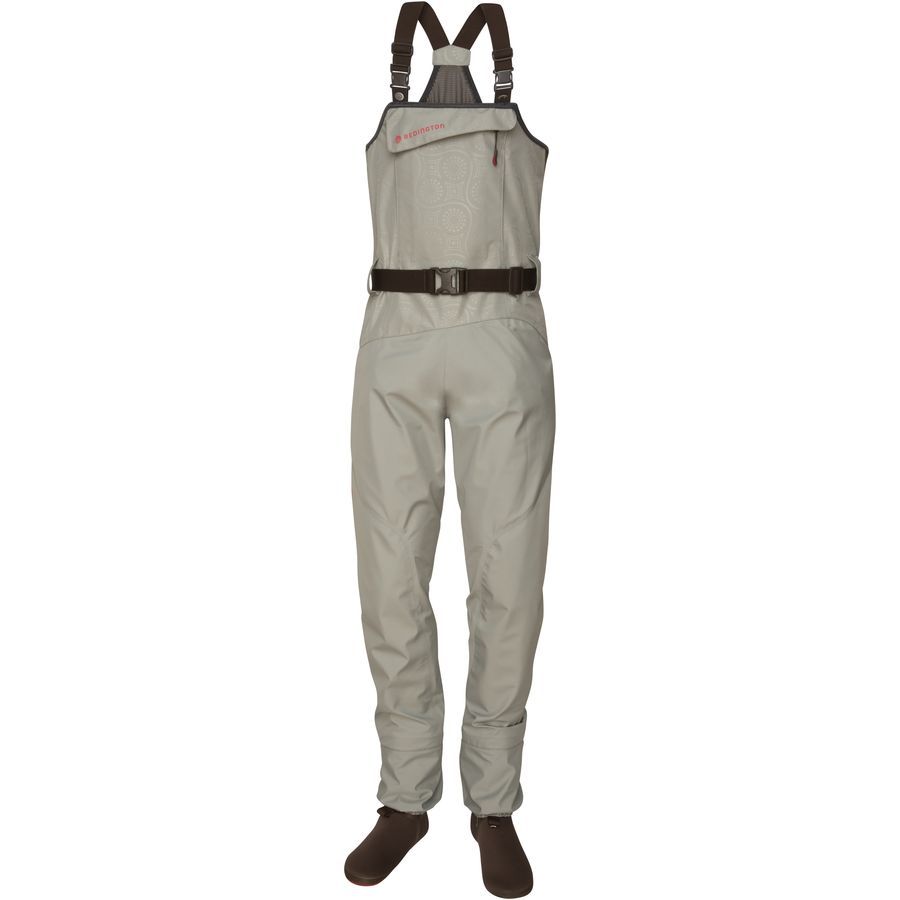 Redington Siren Wader - Women's - Fishing