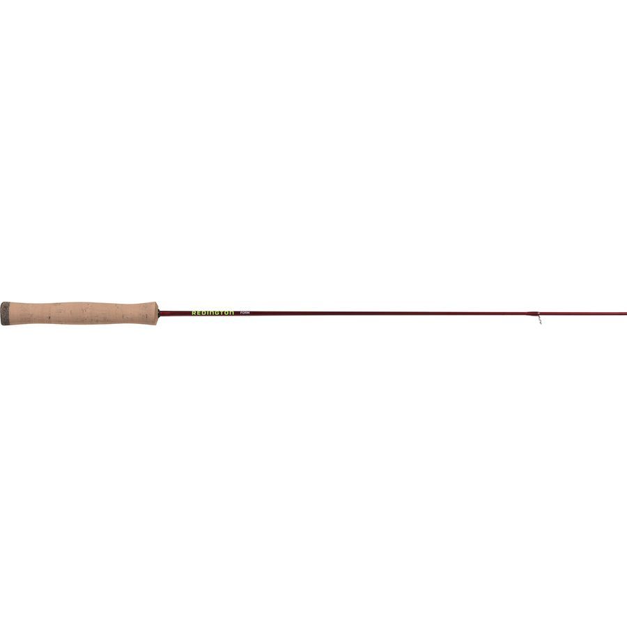 Redington Lava Form Game Rod - Fishing